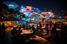 Why Concept Events Management Is Essential | SNW Events